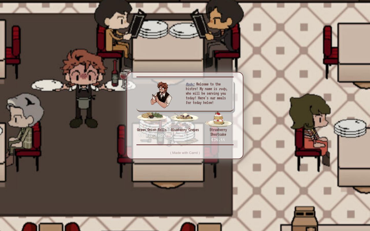 ⊱ 𝐃ᴇᴀᴅ 𝐏ʟᴀᴛᴇ.